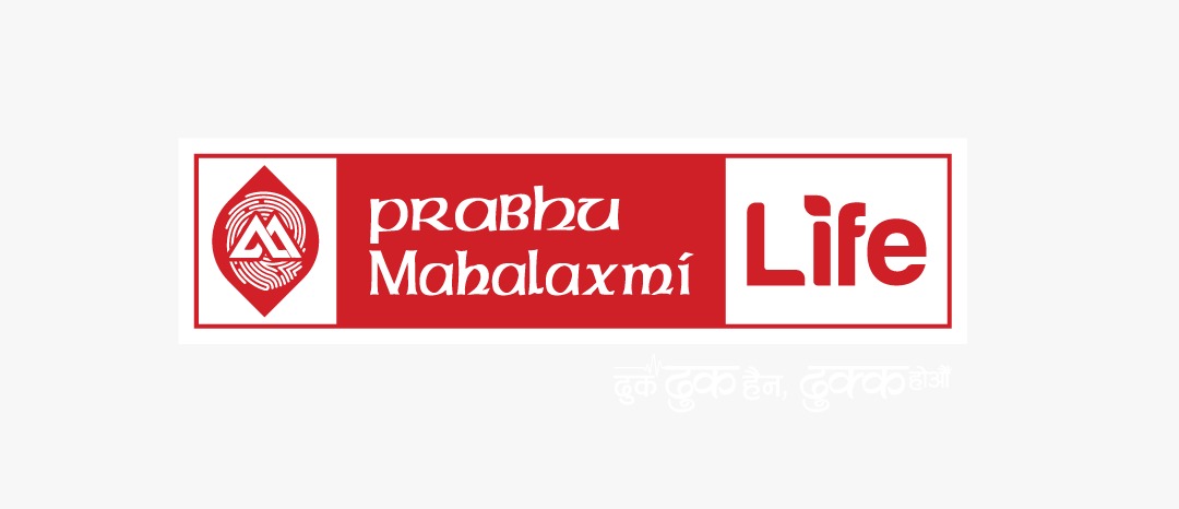 Prabhu Mahalaxmi Insurance Limited