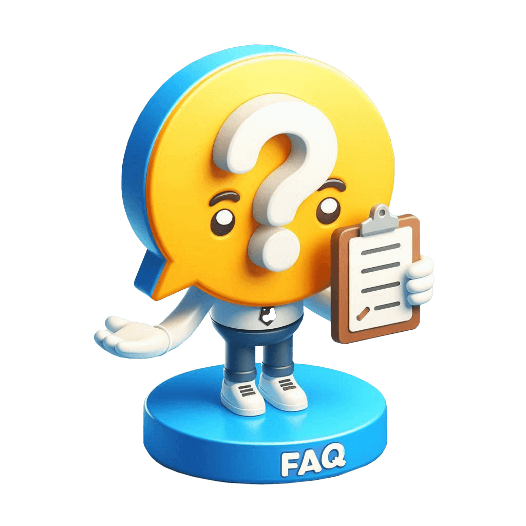 Prabhu Mahalaxmi Insurance Limited