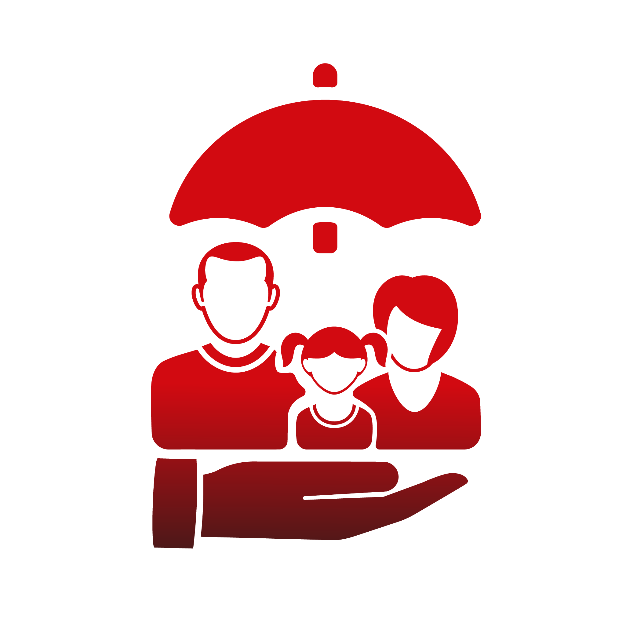 Prabhu Mahalaxmi Insurance Limited